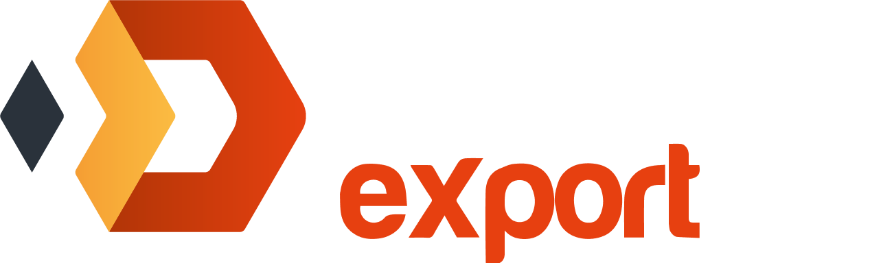 Nos mobil-homes IRM | Division Export